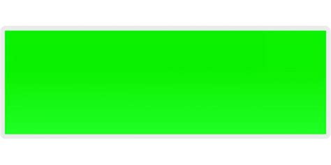 Free Gradient Vector Art 3