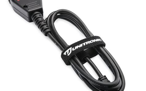 100 Quality New Unitronic Uniconnect Programming Tool 2008