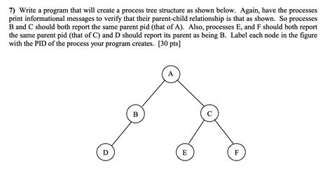 Solved Write In C Please And If Possible Explain So I Can Chegg Com