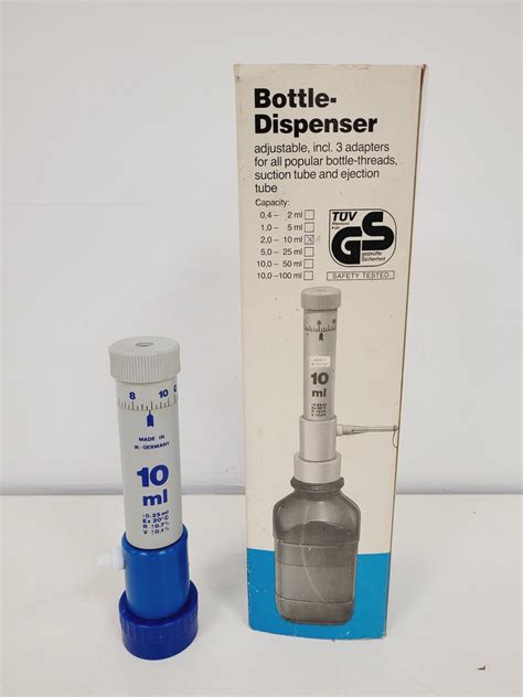 Perkin Elmer Hplc System 250 Lc 235c Lc235c 600 Link 610 Lab