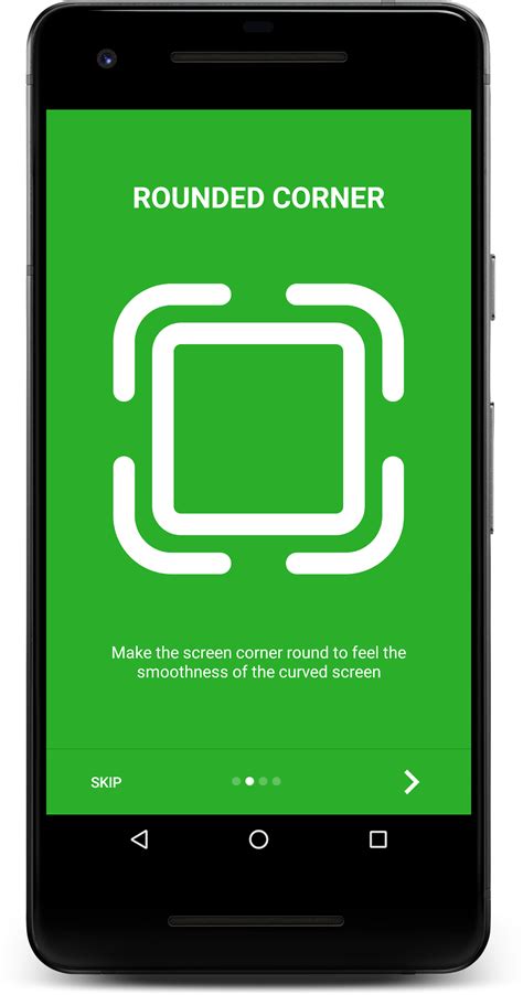 Wireless Display For Android Download