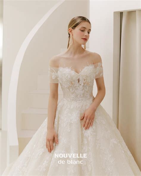 석미송웨딩 대구메이크업 대구웨딩드레스 대구웨딩 대구웨딩샵 대구웨딩워킹 비바탐탐 클라우디아 누벨드블랑 르블랑 석미송 𝒘𝒆𝒅𝒅𝒊𝒏𝒈 𝒅𝒓𝒆𝒔𝒔 And 𝒎𝒂𝒌𝒆