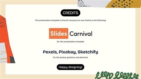 Free Reading PowerPoint Templates Google Slides Themes SlidesCarnival