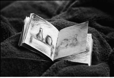 Fine Sketchbook Paper Texture Photos Download The Best Free Fine Sketchbook Paper Texture Stock