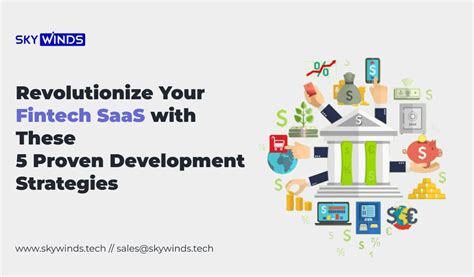 Healthcare Tech Saas How To Build User Friendly And Secure Solutions Skywinds Solutions