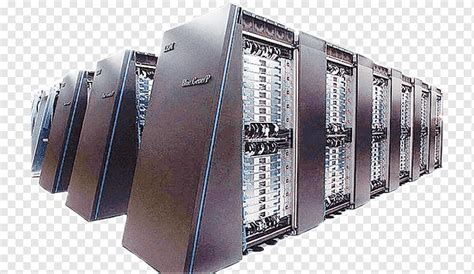 Computer Servers Ibm Lenovo Supercomputer Sales General Motors Computer Business Computer