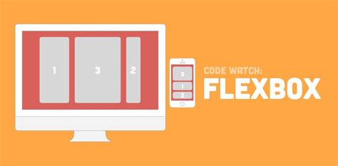 Belajar Berbagai Macam Penggunaan Flexbox Layout Asdar Id