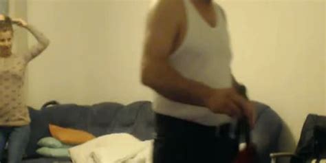 Troia Rumana Tnaflix Com