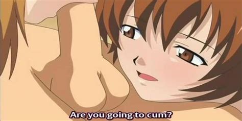 Anyone You Can Do I Can Do Better Tnaflix Com