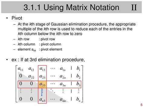 Ppt Chapter 3 Powerpoint Presentation Free Download Id415254