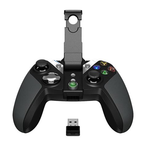 ЯКИЙ ВИБРАТИ ГЕЙМПАД ЩОБ ГРАТИ НА ПК КОНСОЛІ ЧИ СМАРТФОНІ Кібер Світ