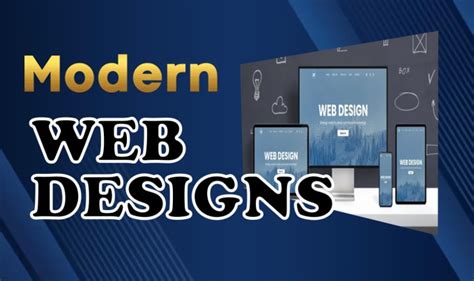 Do A Dynamic Interactive Modern Web Application By Raymospro Fiverr