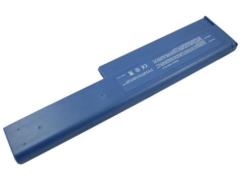 Samsung Visionary Samsung Visionary Visionary Model Laptop Battery Laptop Plus