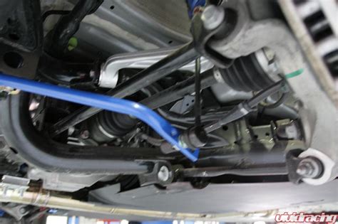 Flat Red Attire Is Added To Project GT R Vivid Racing News