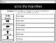 Halloween Unplugged Coding Mazes For Fall STEM K Computer Science