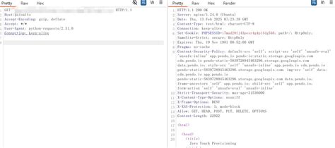 Cve 2025 0108 Palo Alto Networks Pan Os Authentication Bypass