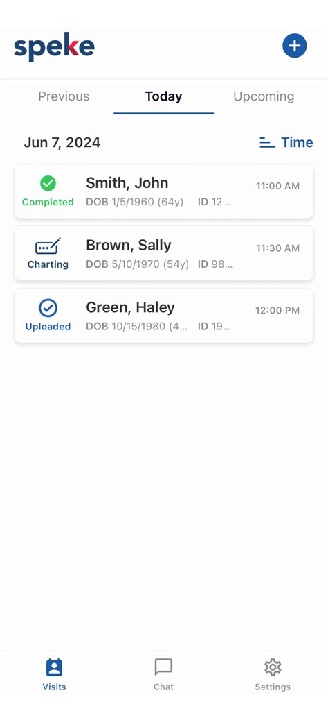 Speke Pro Full Service Ai Medical Scribe With Trained Human Scribe Support