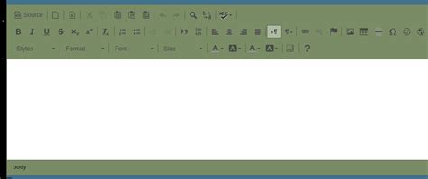 Javascript Symfony 5 And Fosckeditor Create A Simple Custom Plugin