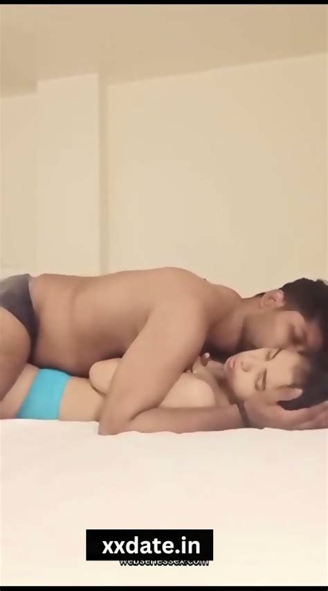 Oyo Sex Viral Xnxx Eporner