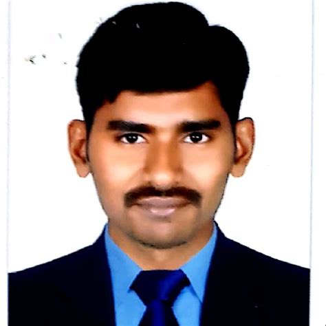 ahmed alisha shaik business development associate justdial linkedin