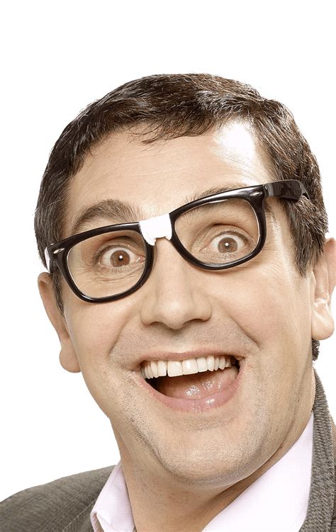 Geek Glasses Angels Fancy Dress Warehouse