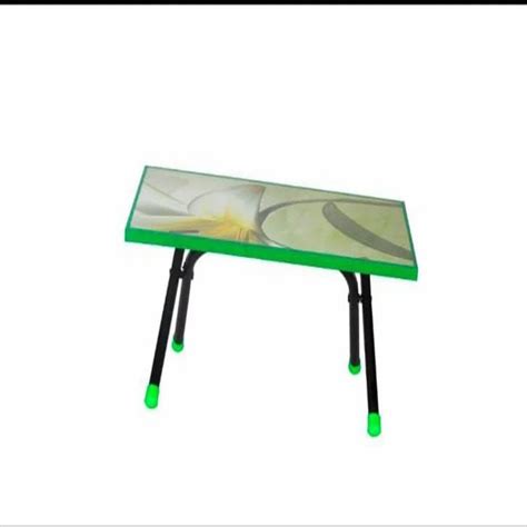 Wood Leptop Table With Storage At Rs 210 In Bengaluru Id 23925406062