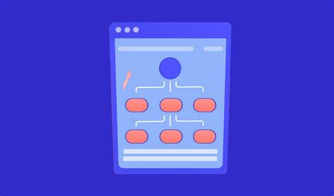 guide to sitemaps boost your website seo web designer hub