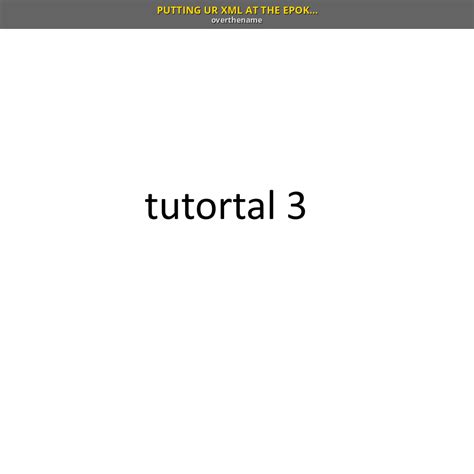 putting ur xml at the epok psych engine [3] [friday night funkin