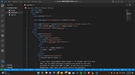 Avinash Kumar Chaurasia On Linkedin Task3 Oasisinfobyte Oasis Webdevelopment Frontenddeveloper