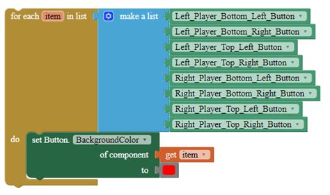 Random Number Generator Based Game Breaks Every Now And Then Randomly