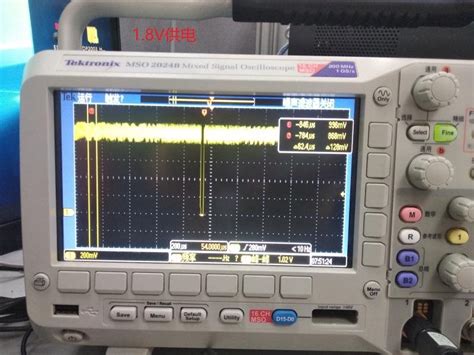 TXB Does The OE Pin Necessarily Need To Be Pulled Down Logic Forum Logic TI E E