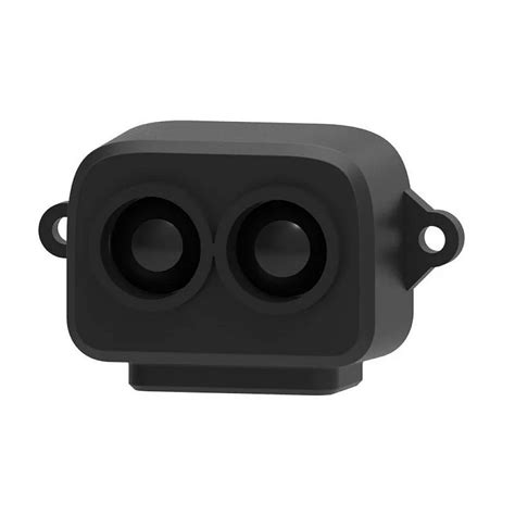 TF LUNA Micro LiDAR Distance Sensor