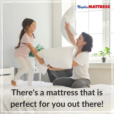 3 Image Caption Postimages