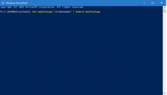 Fix Maps App Doesn T Work In Windows