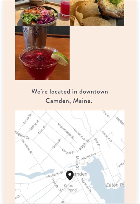 Help Decreasing Bottom Marginpadding For Gallery Grid On Mobile