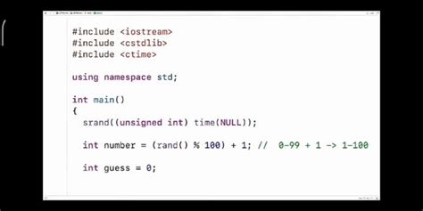 Taufique Sheikh On Linkedin Internpe