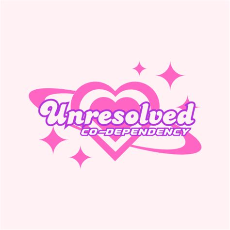 unresolved [co]dependency by mol842