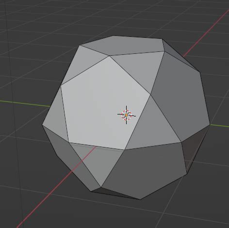 Fill Holes In A Convex Mesh Using Geometry Nodes Blender Stack Exchange