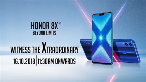 Why HONOR X Series Phones Are Popular Amongst Indian Millennials