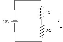 Understanding Resistor Networks In Electronics