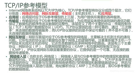 Bs模型和cs模型cs是什么模型 Csdn博客 Bs模型和cs模型cs是什么模型 Csdn博客