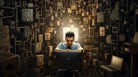 Boost Your Privacy Secure Email Communication For Everyone