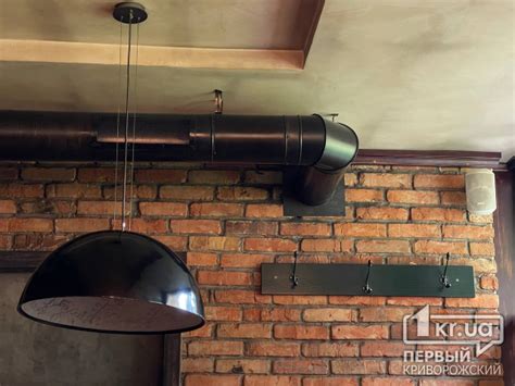 Дніпропетровщина переходить на режим тотальної економії електрики Перший Криворізький