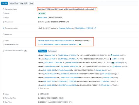 Understanding Solidity Pragma And Its Security Practices By Shashank