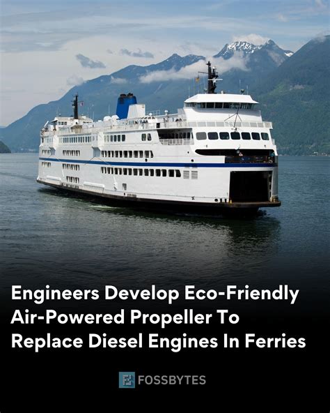 Fossbytes Researchers At The University Of Sharjah Have