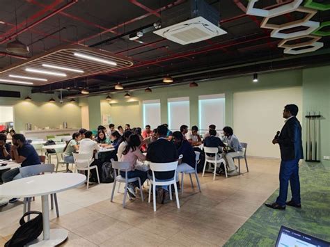 Last Weekend Was Packed With Insights Innovation And Meaningful Conversations Across Two