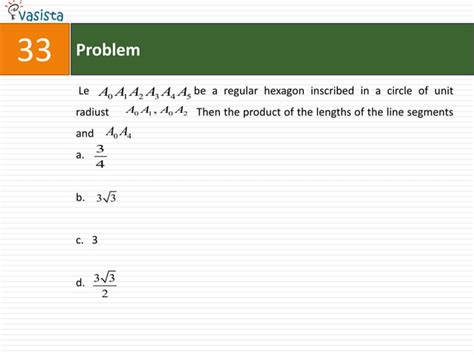 iit jee maths 1998 pptx