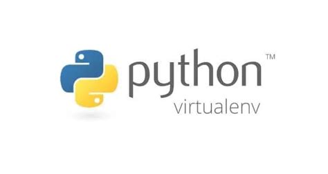 How To Create A Lightweight Docker Image For Your Python App By