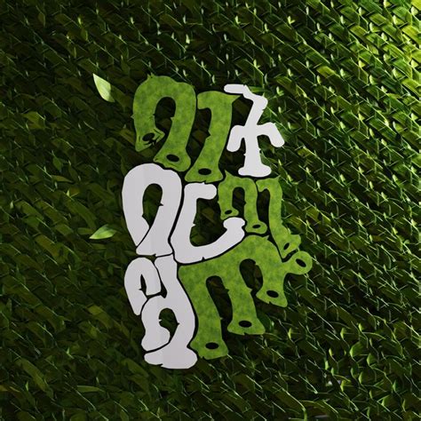 Geez Font Amharic Font