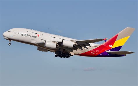 Before GPS How Did Pilots Navigate In The Early Days Of Aviation AeroXplorer Com